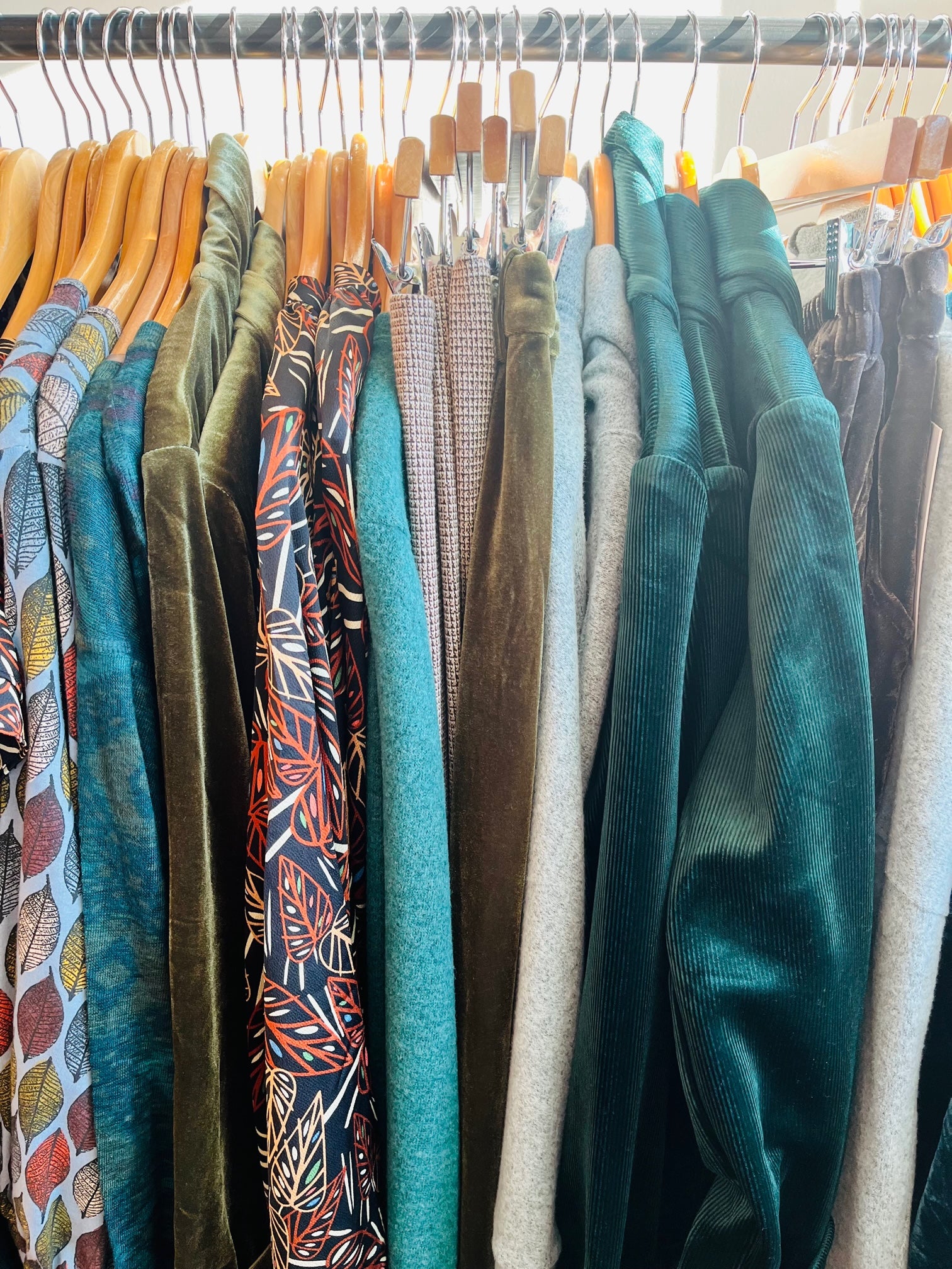 Shop All – Page 2 – Shop Helena's