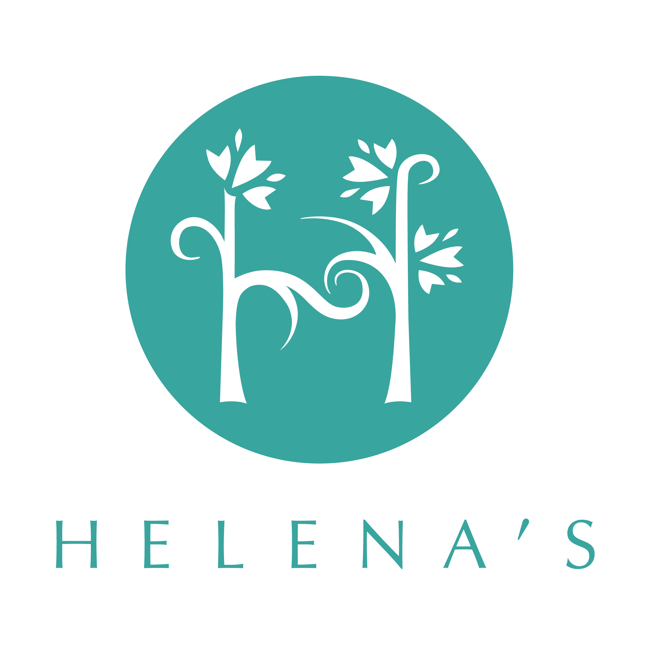 Helena's Women's Clothing Store – Shop Helena's