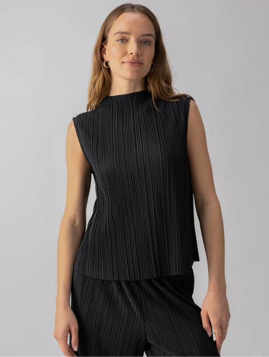 Shop All – Shop Helena's