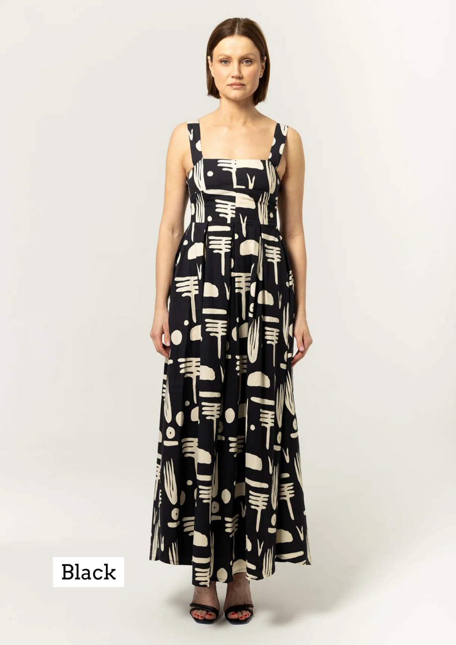 Helena's Women's Clothing Store – Shop Helena's