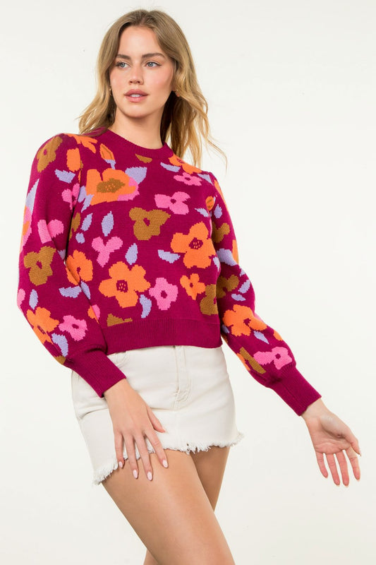 Sweaters – Shop Helena's