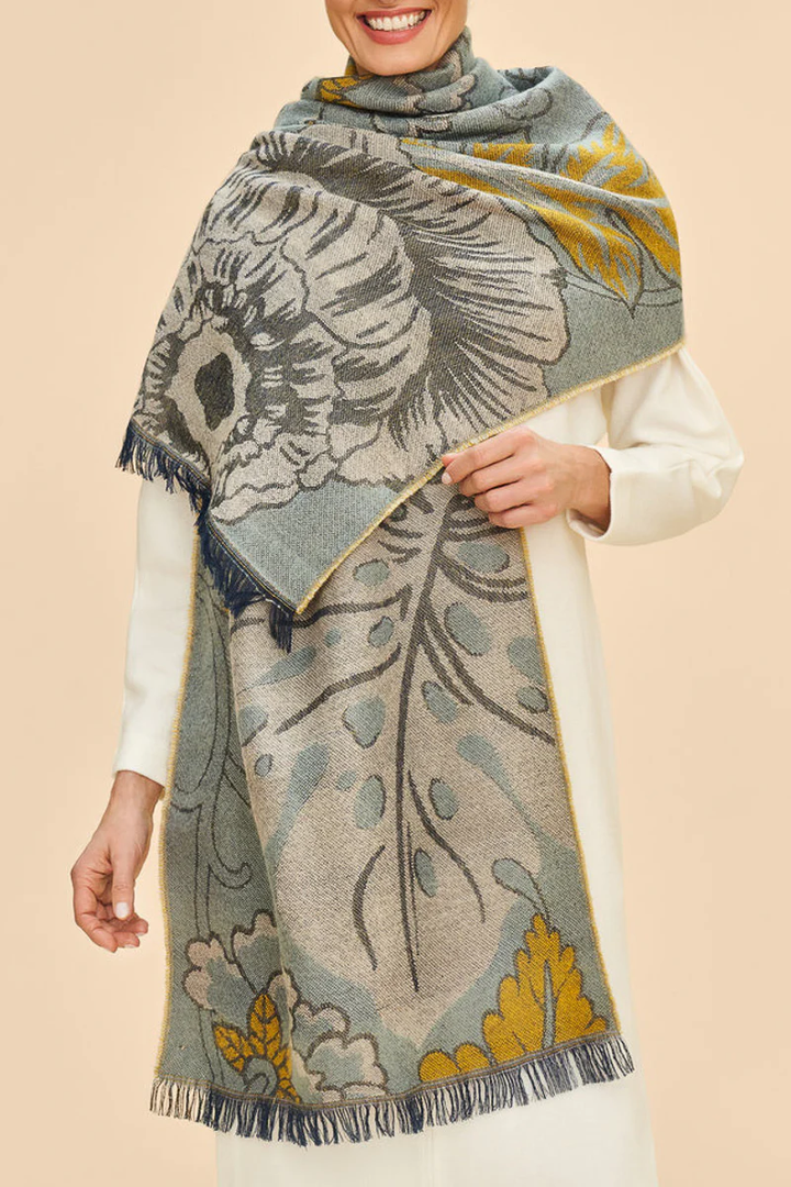 Shop All – Shop Helena's