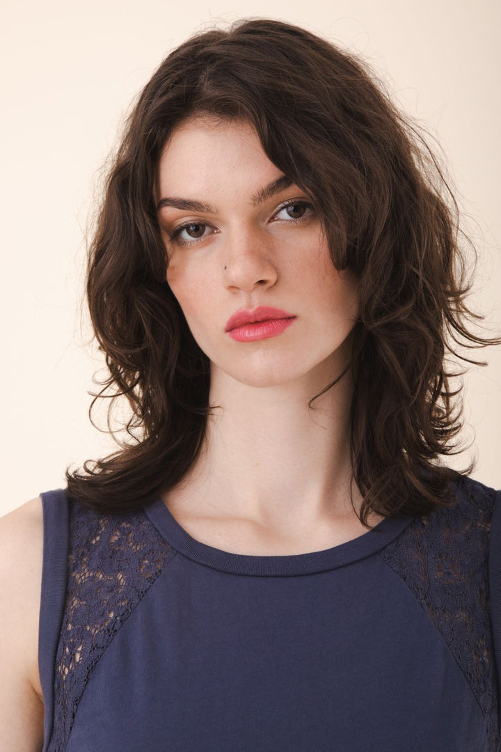 Helena's Women's Clothing Store – Shop Helena's