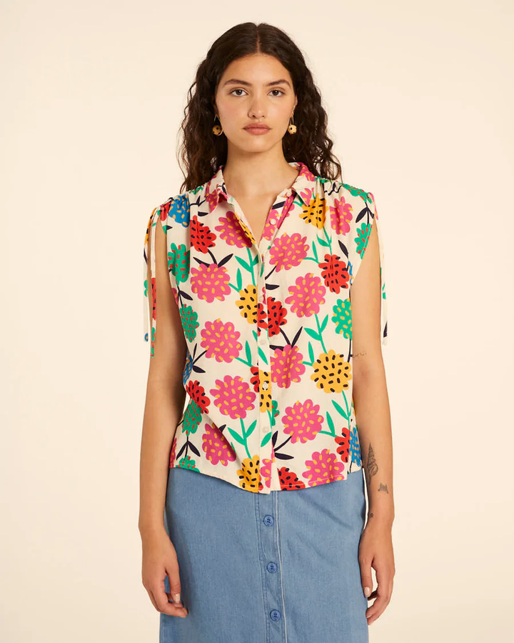 Helena's Women's Clothing Store – Shop Helena's